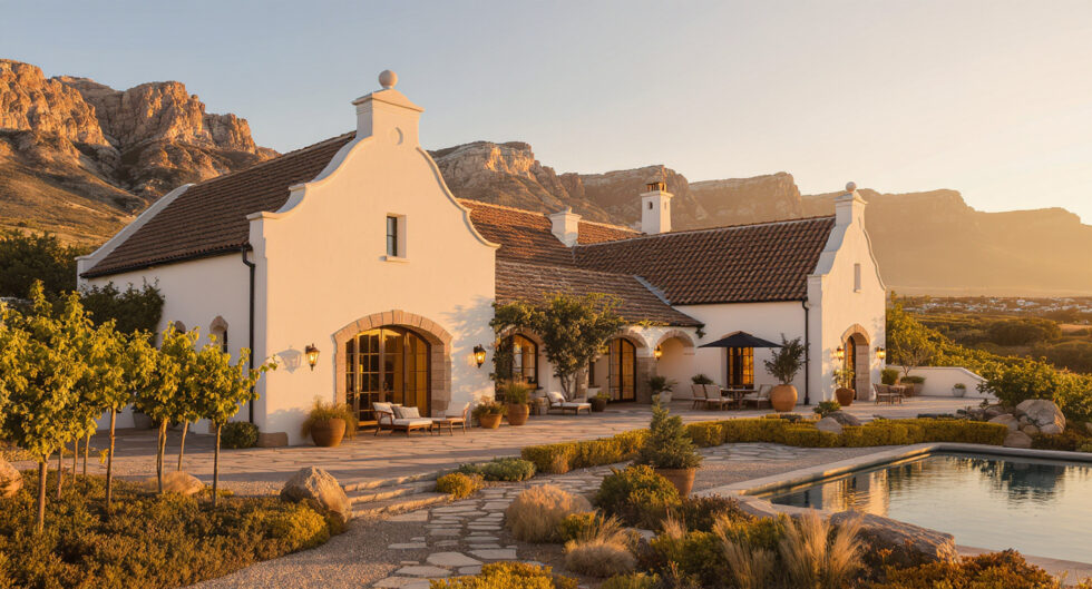 Adaptive Reuse: Transform Historic Farms To a Profitable Venue